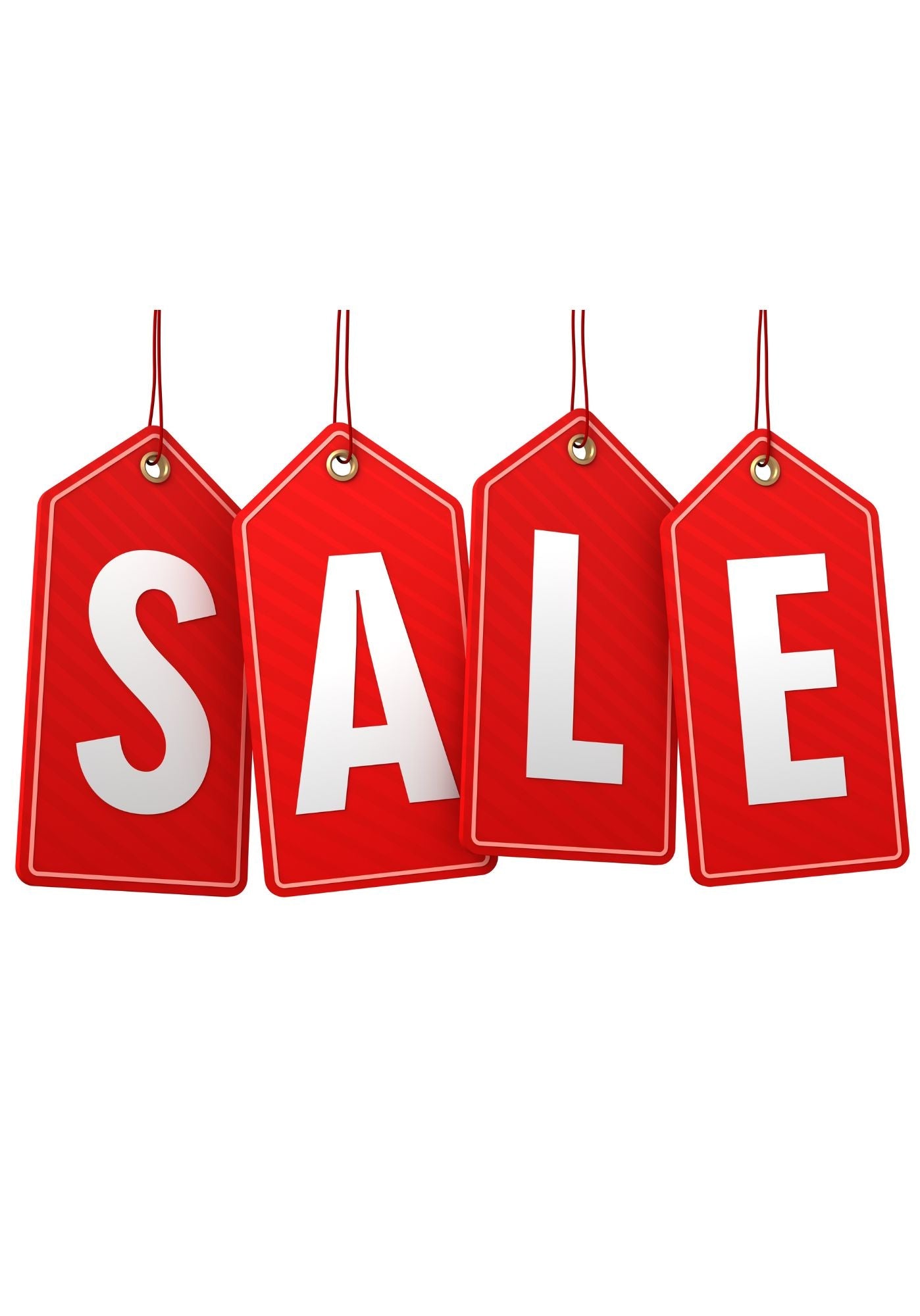 Exclusive Sale - Limited Stock Clothing Deals | Dear Dove Melbourne